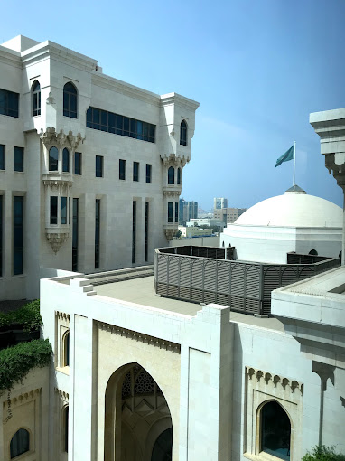 Imc International L Hospital – Multispecialty Medical Services in ...